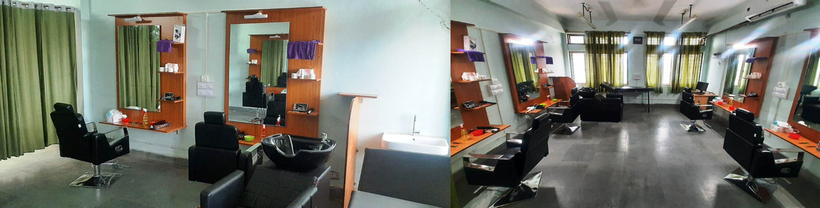 National Skill Training Institute(W) | Patna